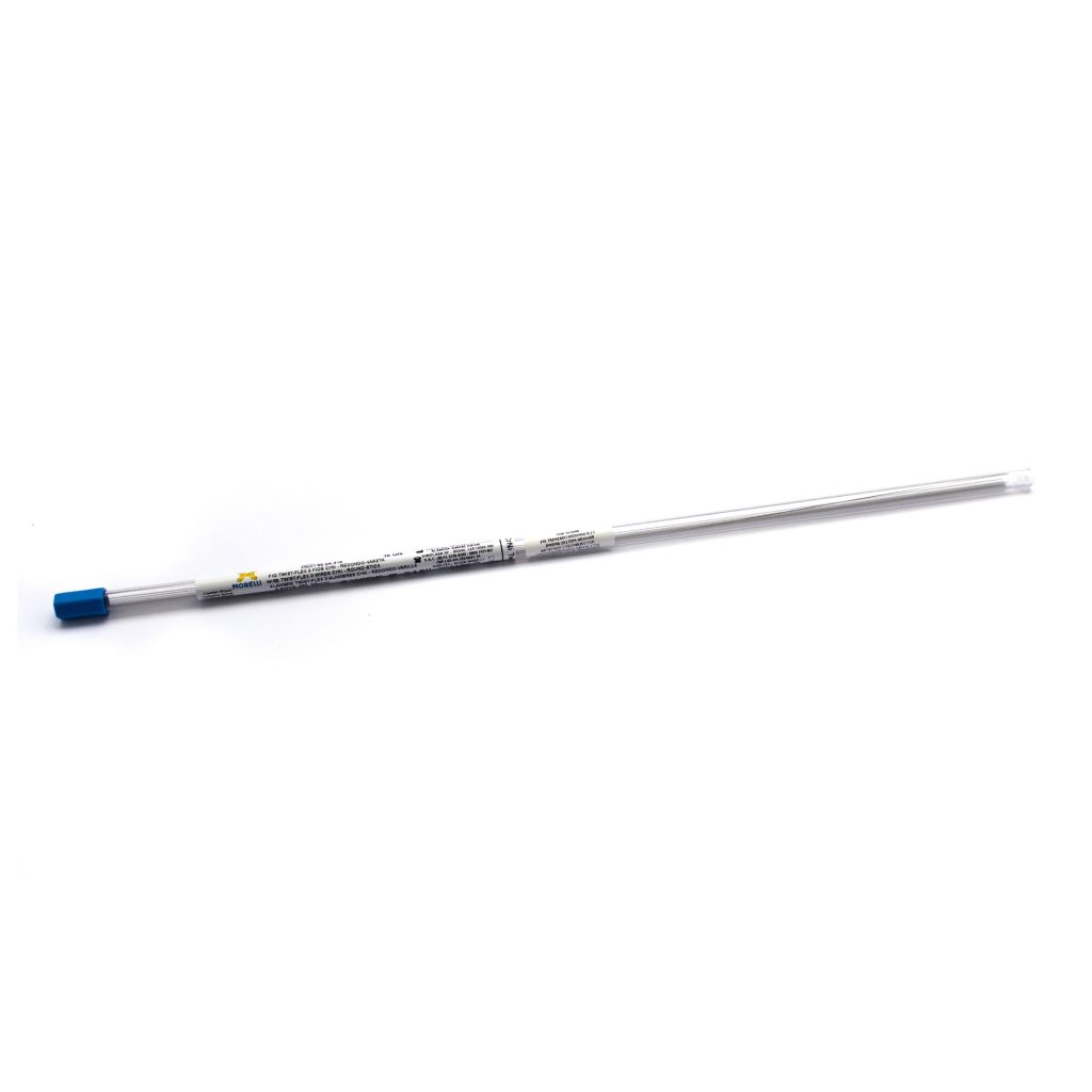 PINZA-139 SIN CORTE 678-326-HUFRIEDY X UNIDAD – ORTHOPROFESIONAL