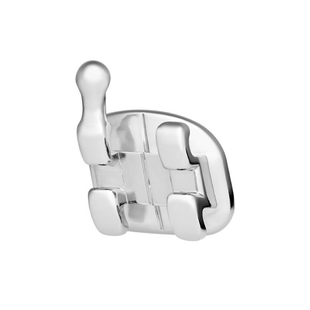 Brackets – Página 4 – ORTHOPROFESIONAL