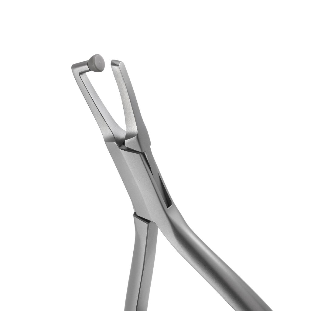 Pinzas – Página 4 – ORTHOPROFESSIONAL