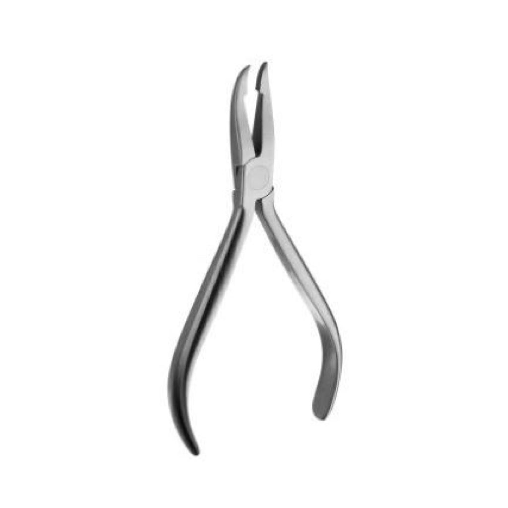Ortodoncia – Página 30 – ORTHOPROFESIONAL
