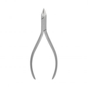 Pinza- Angle 139-Medesy X Unidad – ORTHOPROFESSIONAL