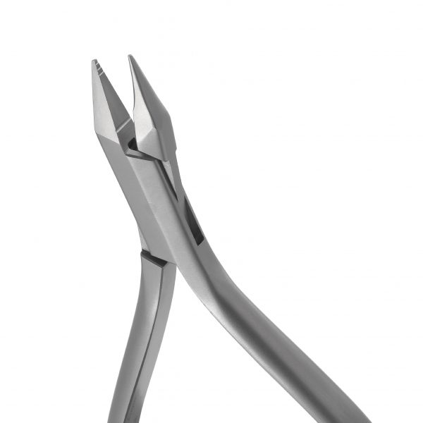 Pinza- Angle 139-Medesy X Unidad - ORTHOPROFESSIONAL