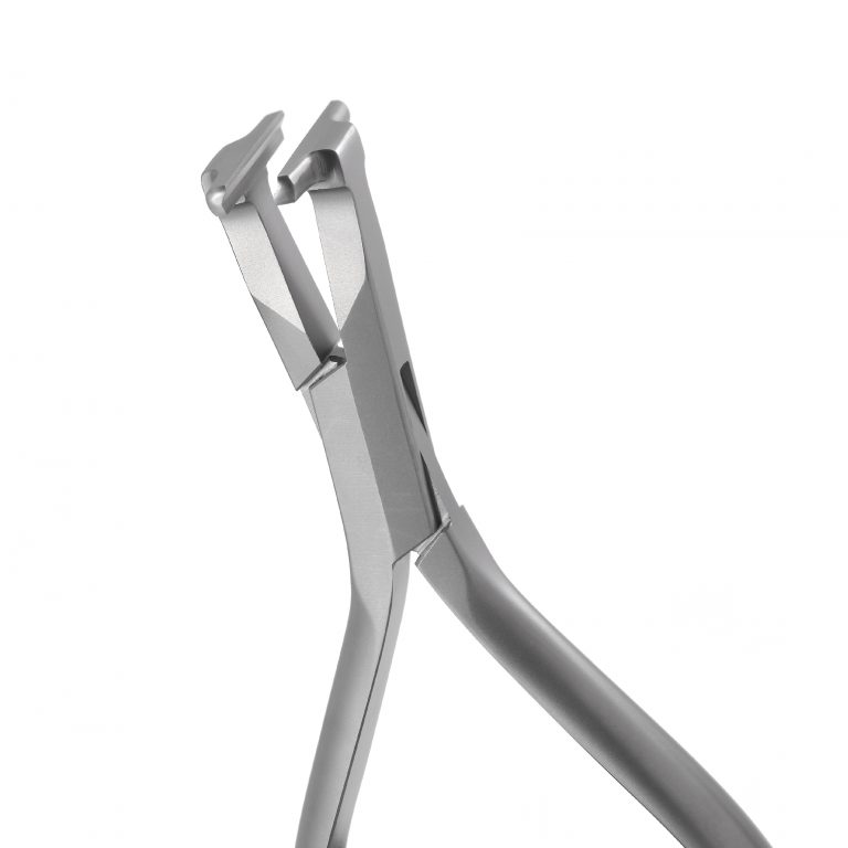 Pinzas – ORTHOPROFESSIONAL