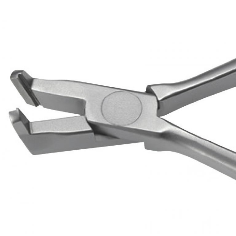 Pinza Bayoneta P5-090M-Op Panorama X Unidad – ORTHOPROFESSIONAL
