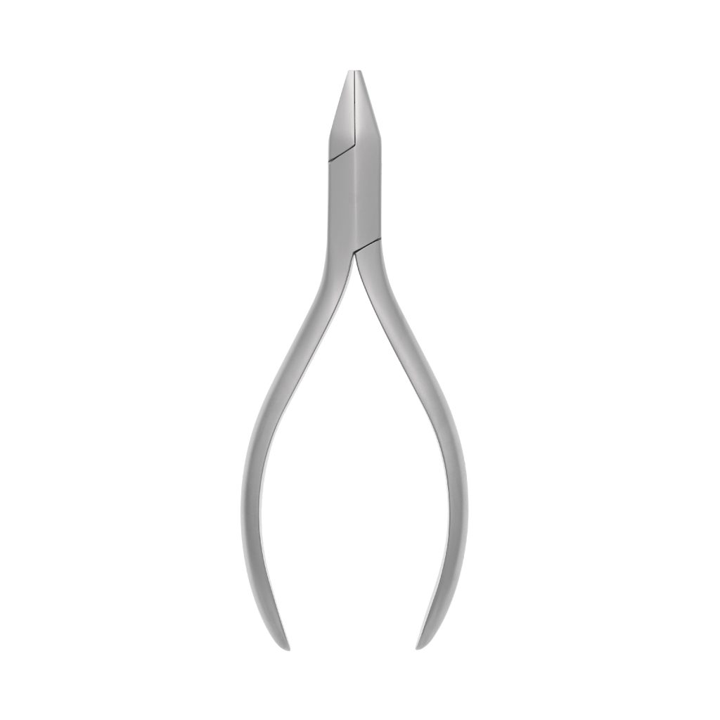 Pinza Bayoneta-Medesy X Unidad – ORTHOPROFESSIONAL