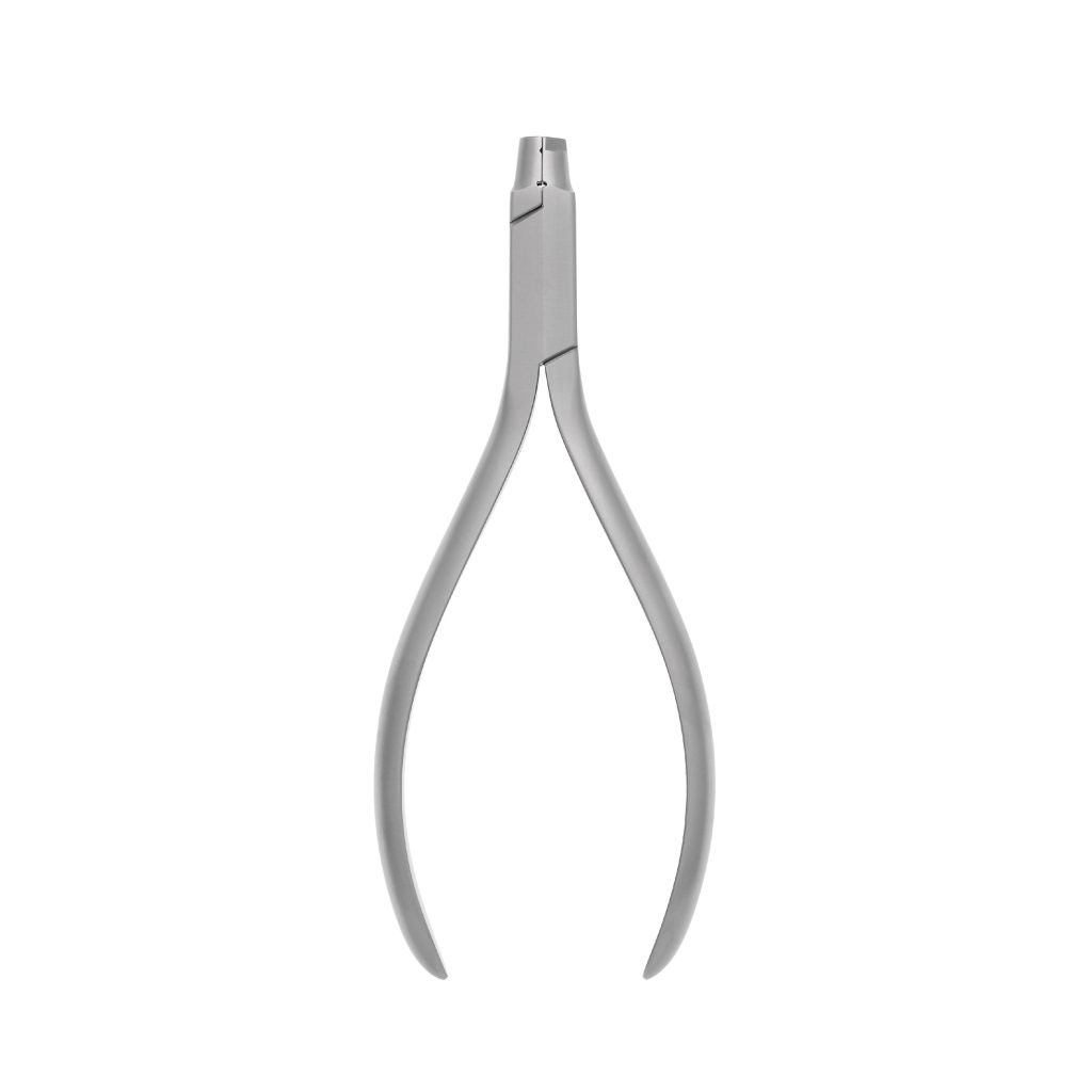 Pinza Stop-Medesy X Unidad – ORTHOPROFESSIONAL