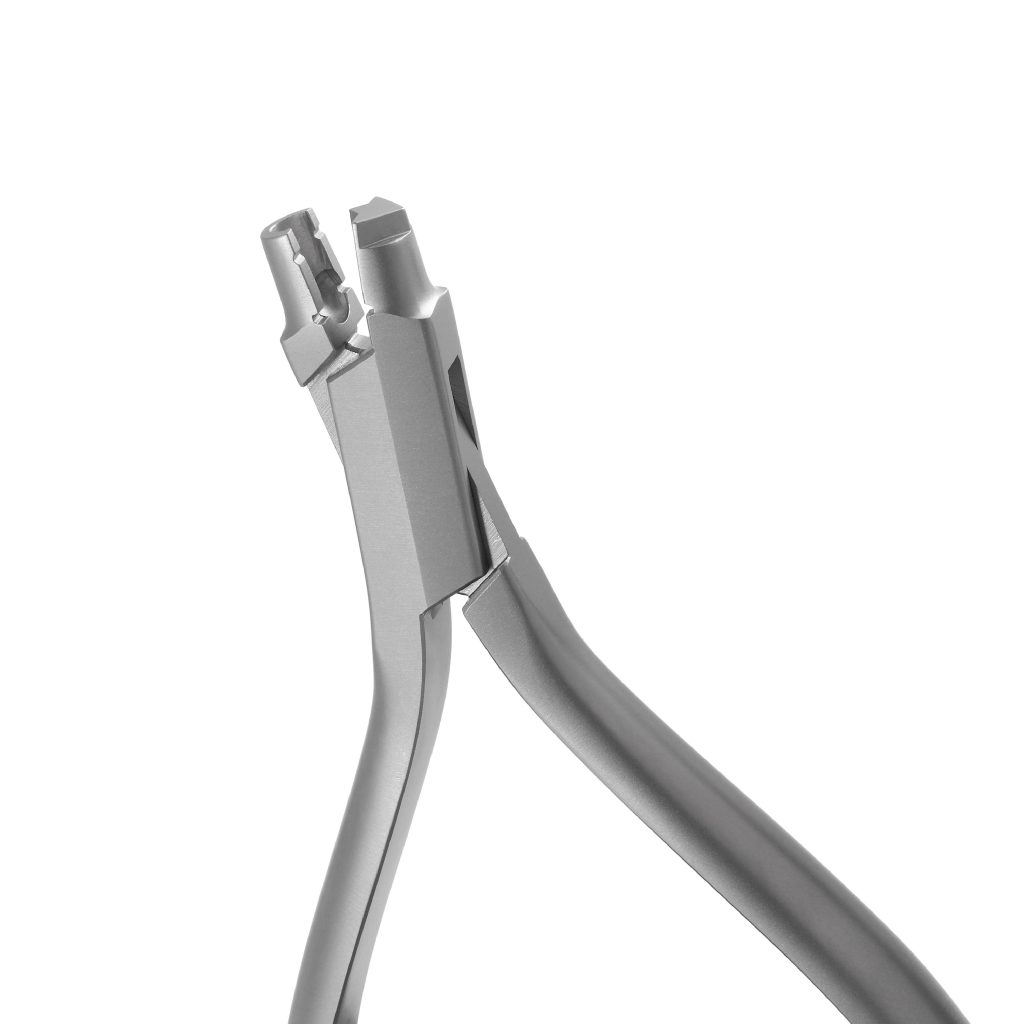 Pinza Stop-Medesy X Unidad – ORTHOPROFESSIONAL