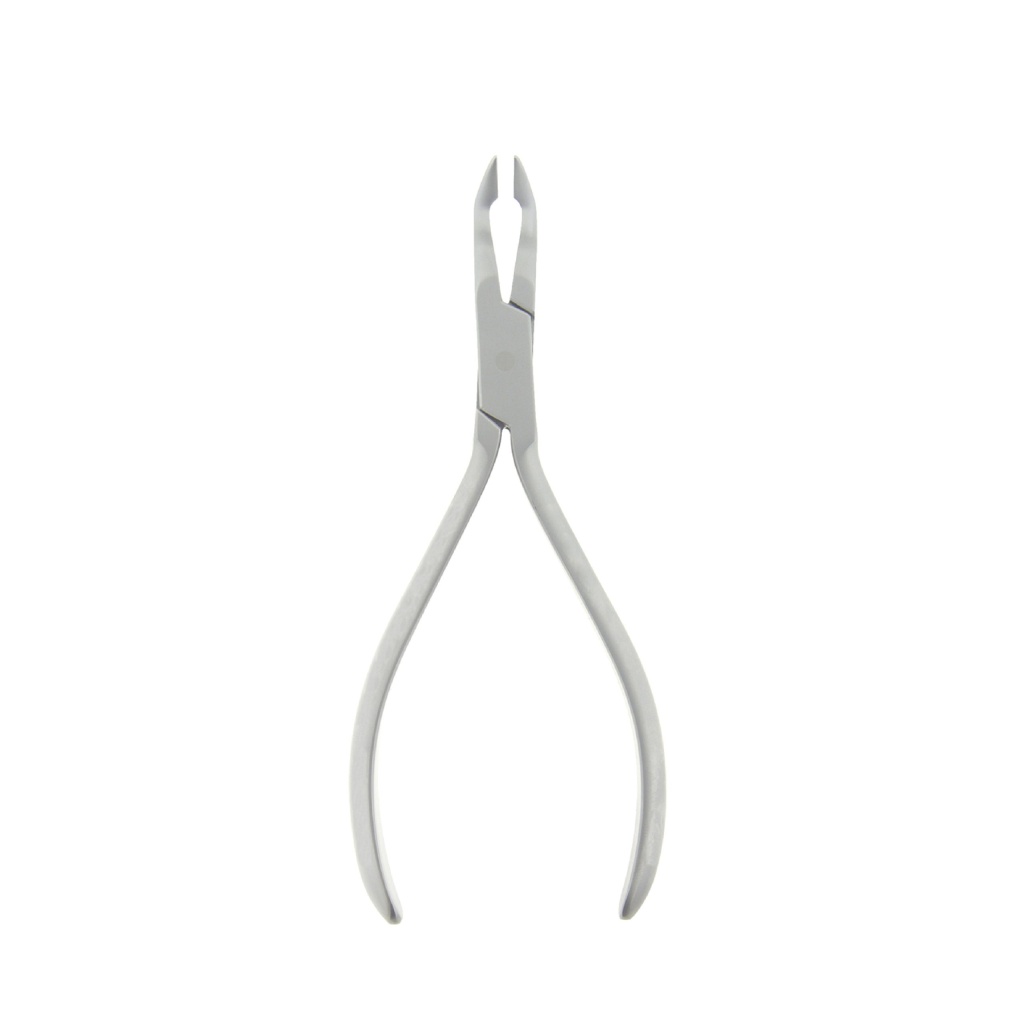 Pinzas – ORTHOPROFESSIONAL