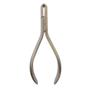 Pinza Bayoneta P5-090M-Op Panorama X Unidad – ORTHOPROFESSIONAL