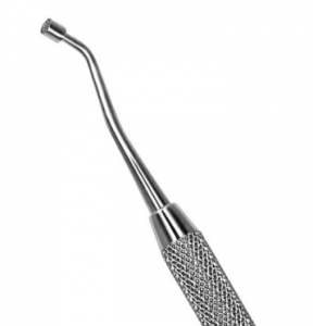 Director De Ligaduras Doble Ref Ldp Hufriedy X Unidad – ORTHOPROFESSIONAL