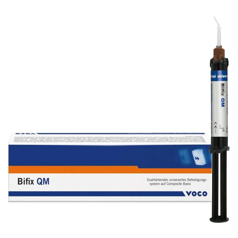 Rehabilitación Oral – ORTHOPROFESIONAL