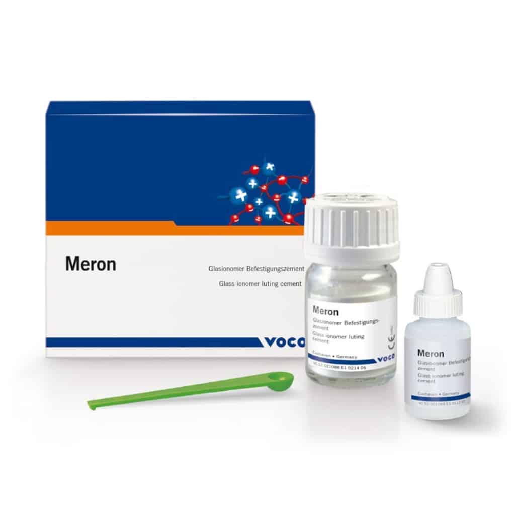 Meron Marca Voco - ORTHOPROFESSIONAL