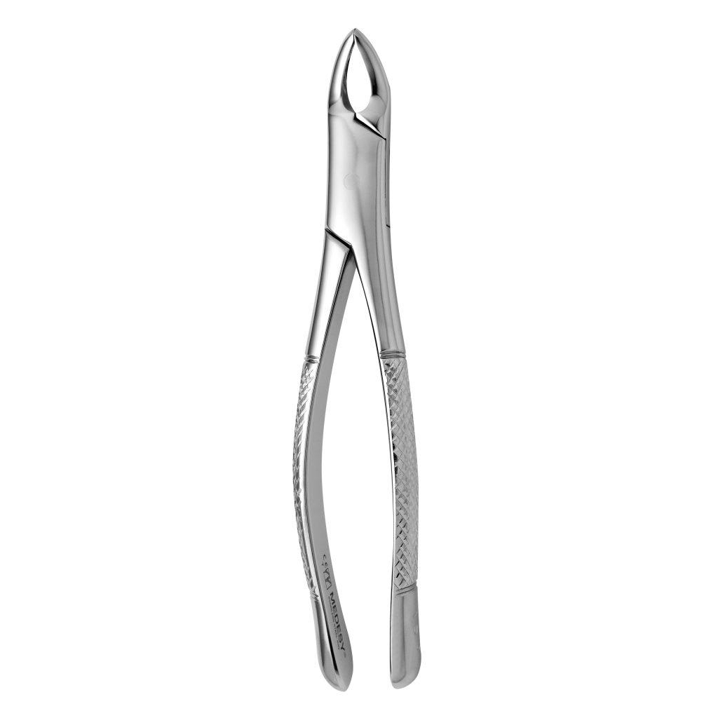 Forceps-No 150 Marca Medesy - ORTHOPROFESSIONAL
