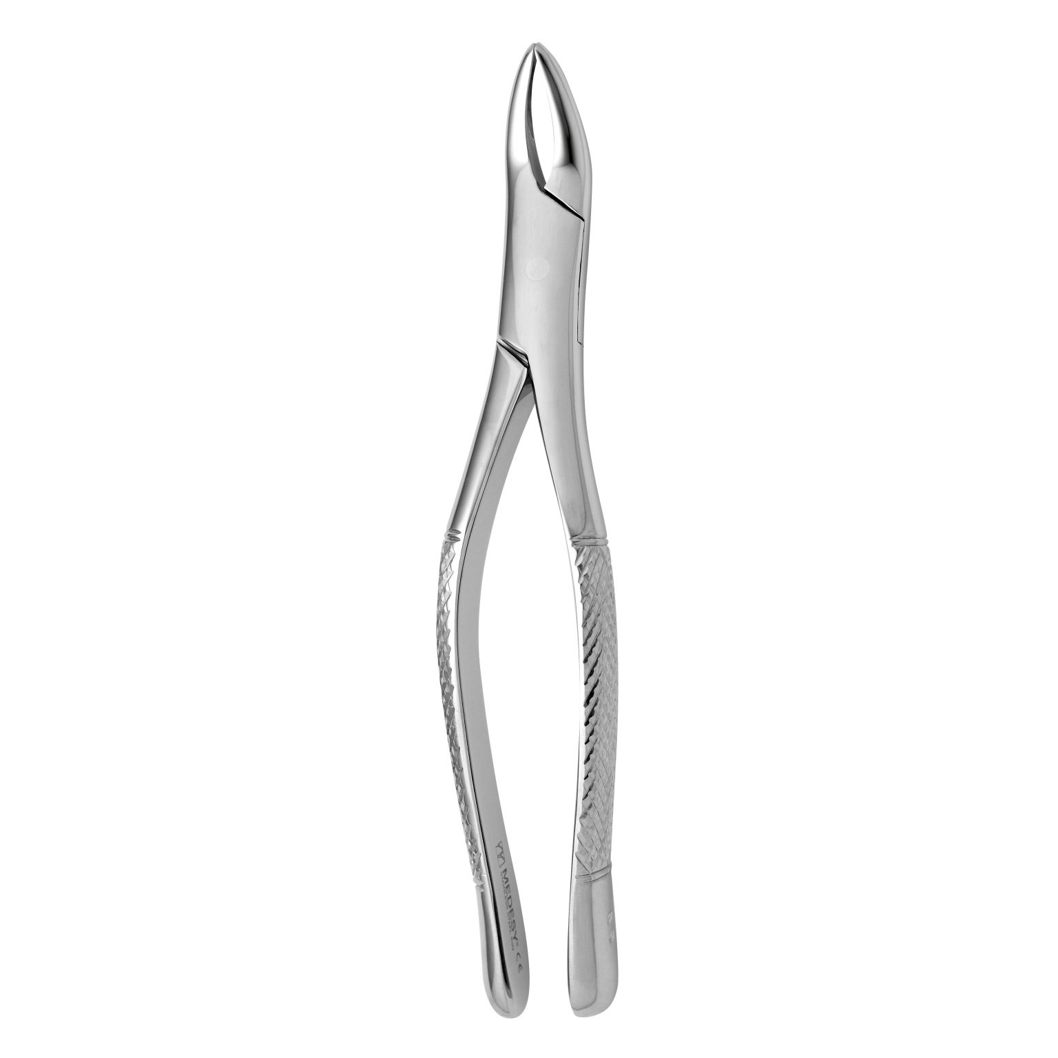 Forceps-No 69 Marca Medesy – ORTHOPROFESSIONAL