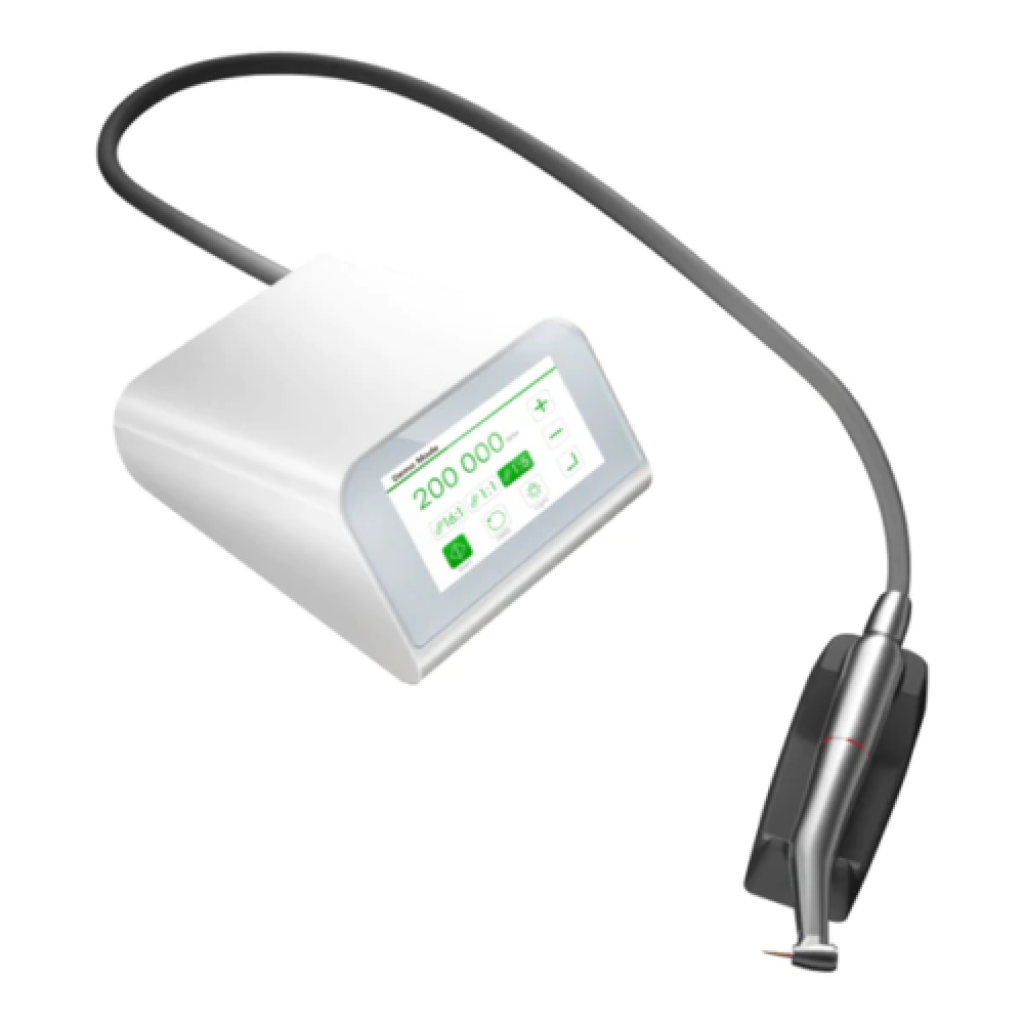 Micro Arenador Limpiador De Brackets Marca Danville – ORTHOPROFESSIONAL
