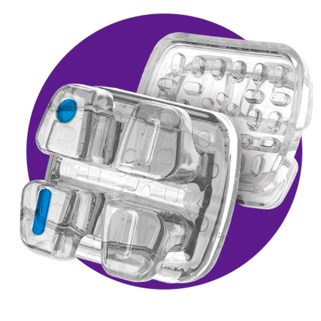 Brackets – ORTHOPROFESSIONAL