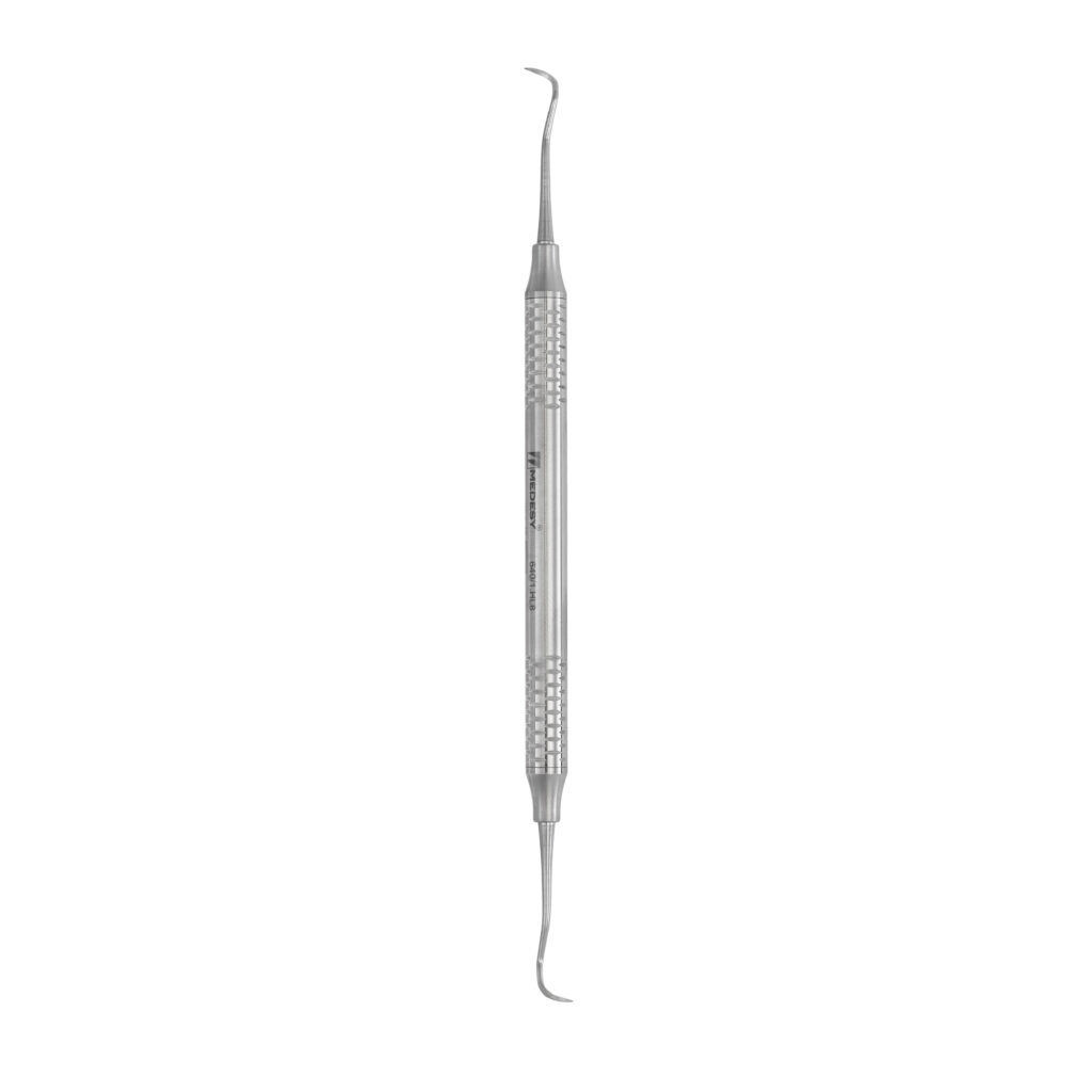 Scaler Doble Medesy, 640/1.HL8 – ORTHOPROFESSIONAL