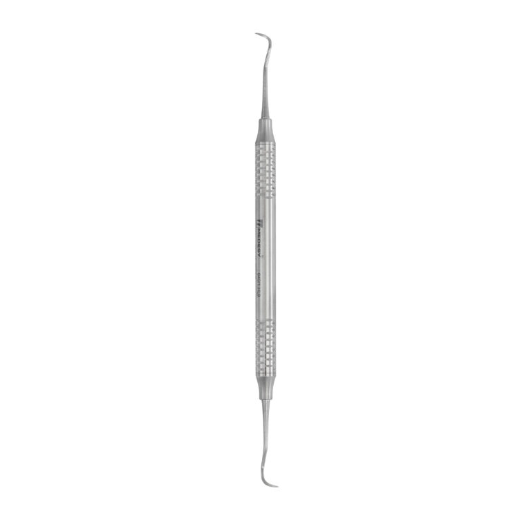 Scaler Doble Medesy, 640/1.HL8 – ORTHOPROFESSIONAL