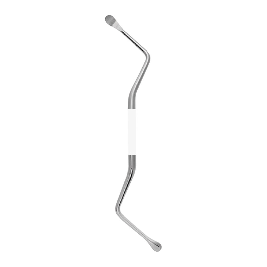Cureta De Lucas No 86 Medesy, 661/86 – ORTHOPROFESSIONAL